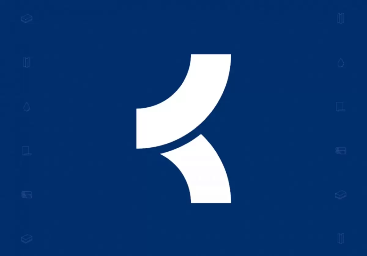 Kolbus America Emerges Stronger and Streamlined Following Completion of ...