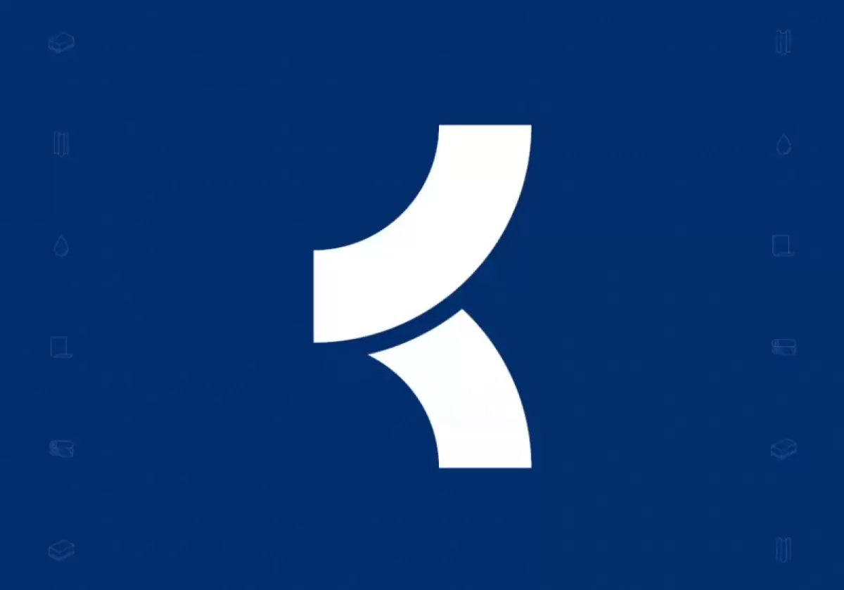 Kolbus America Enters New Era with KOLBUS Group | Kolbus: KOLBUS America