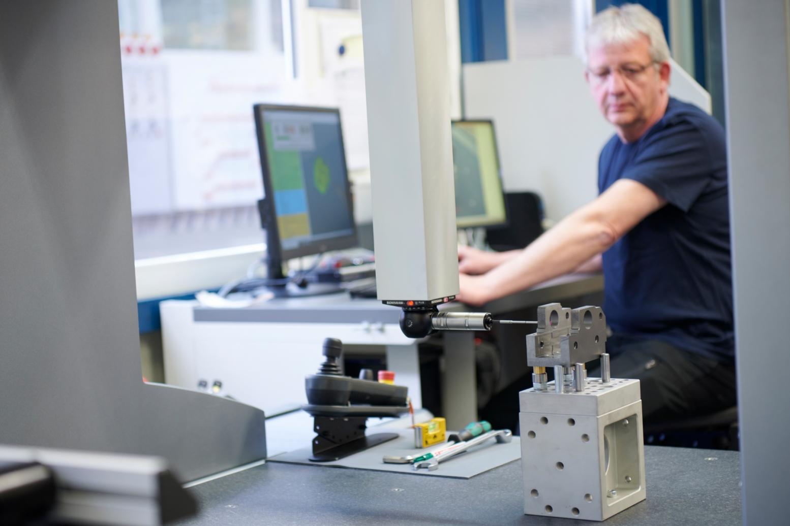 Our Services | Kolbus: KOLBUS America