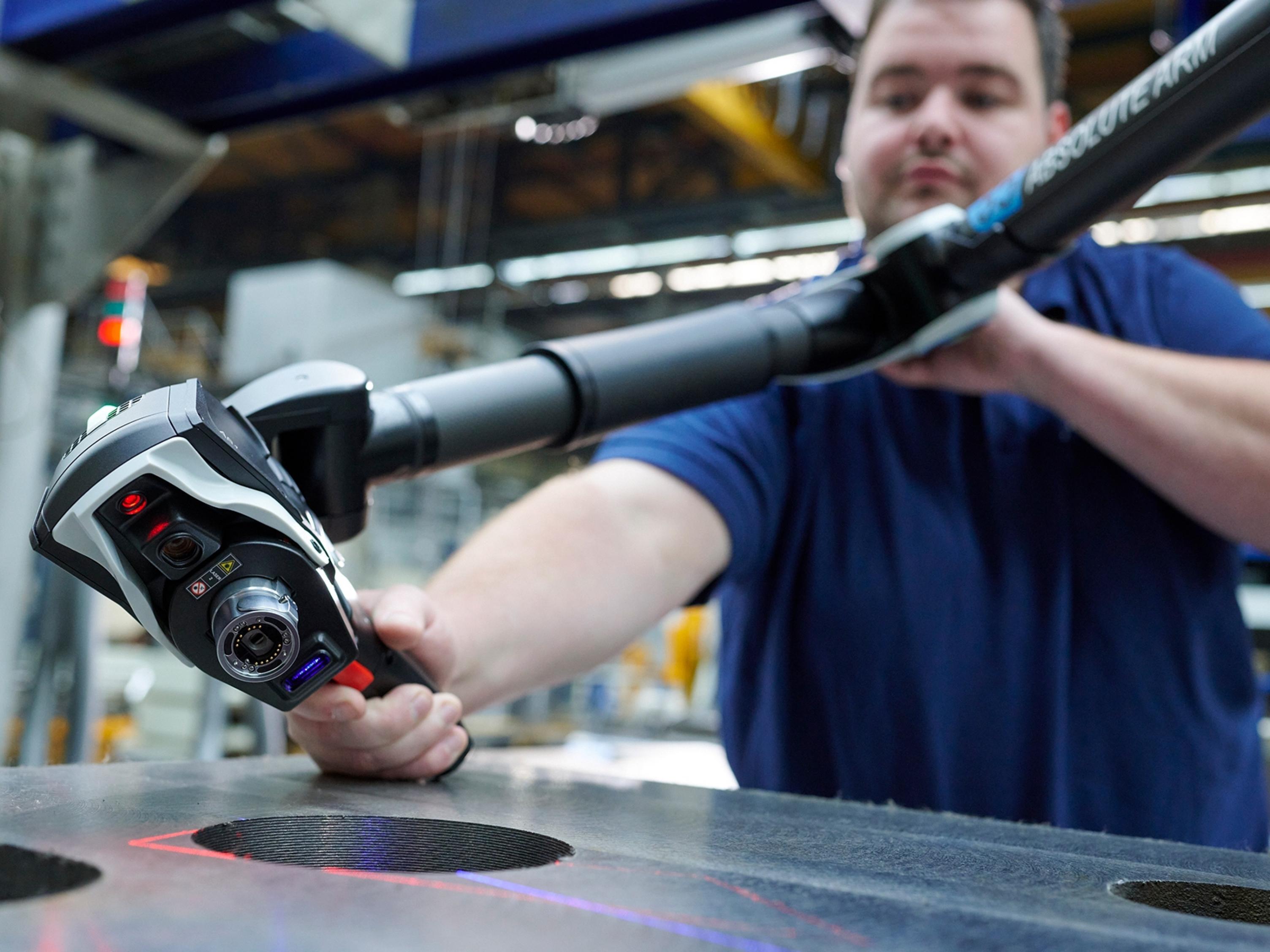 Careers | Kolbus: KOLBUS America